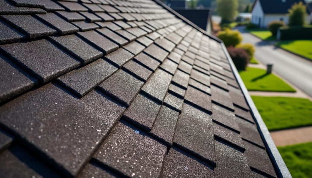 Toiture shingle : encore une bonne option en France ? - Blog Toiture
